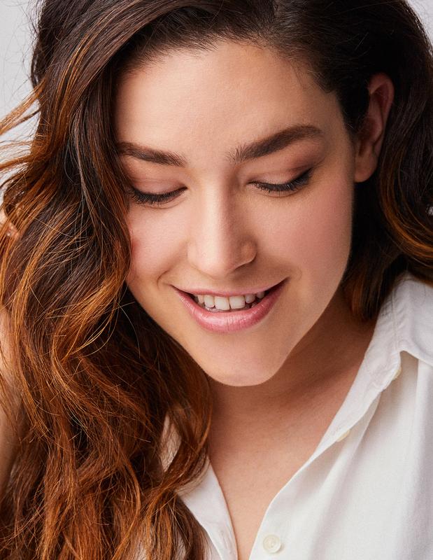KARI GRAN | Lip Whip | Radiant – Mindful Luxe Beauty