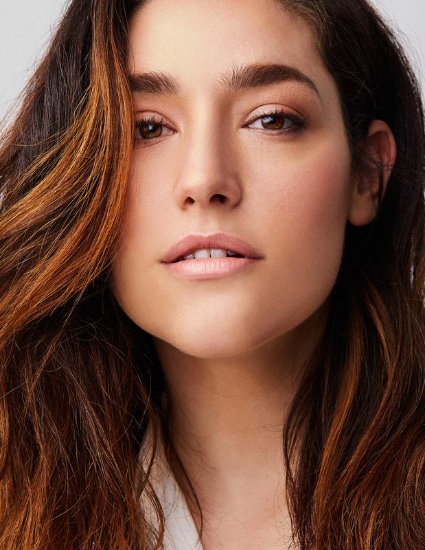 Kari Gran Lip Whip Tinted – Mindful Luxe Beauty